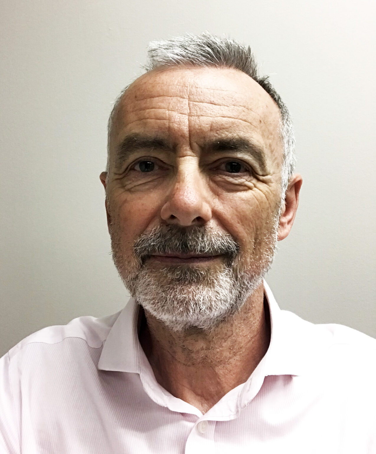 Relocation: Data center cooling specialist Stuart Kay talks about his ...