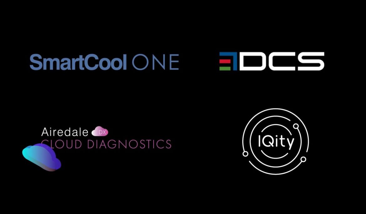 News Archives - Airedale