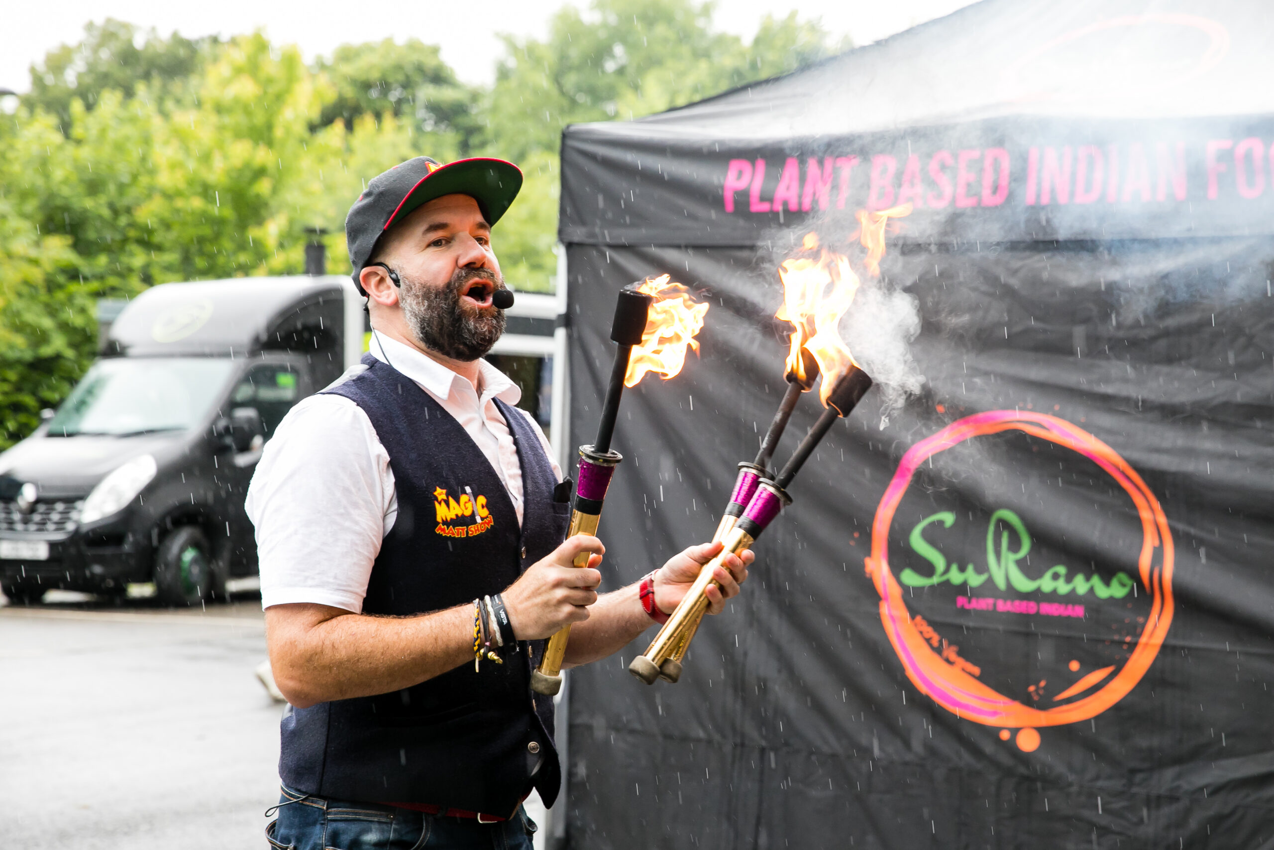 Airedale by Modine Celebrates 50h Anniversary