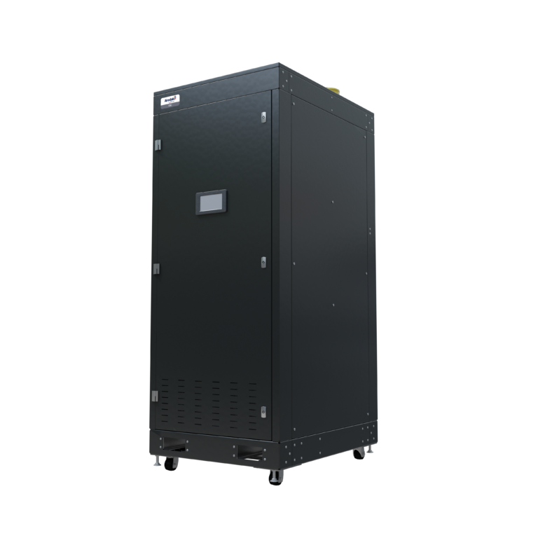 Understanding Coolant Distribution Units (CDUs)
