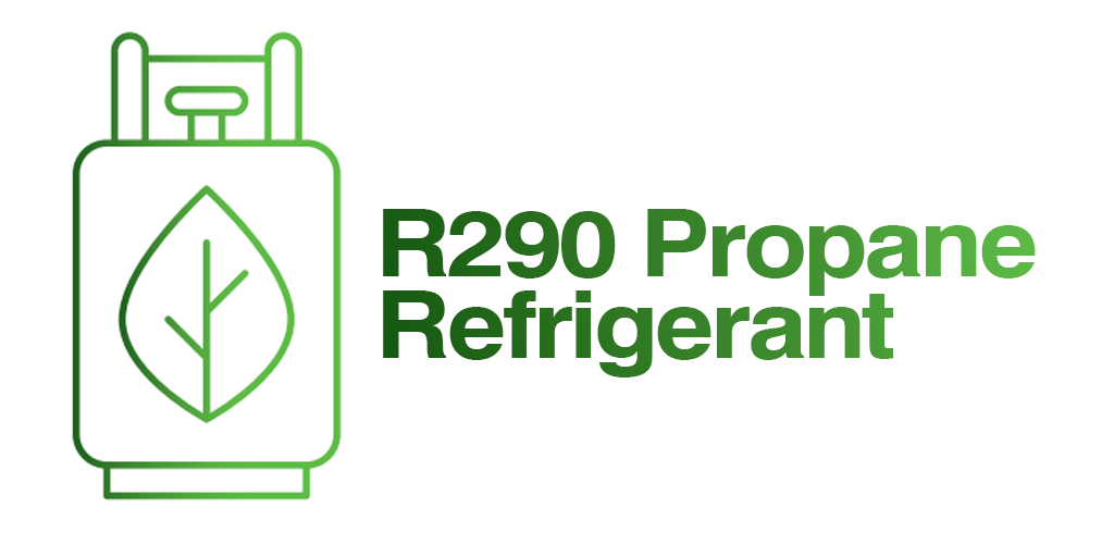 The Rise of Propane in Modern HVAC Heat Pump Systems