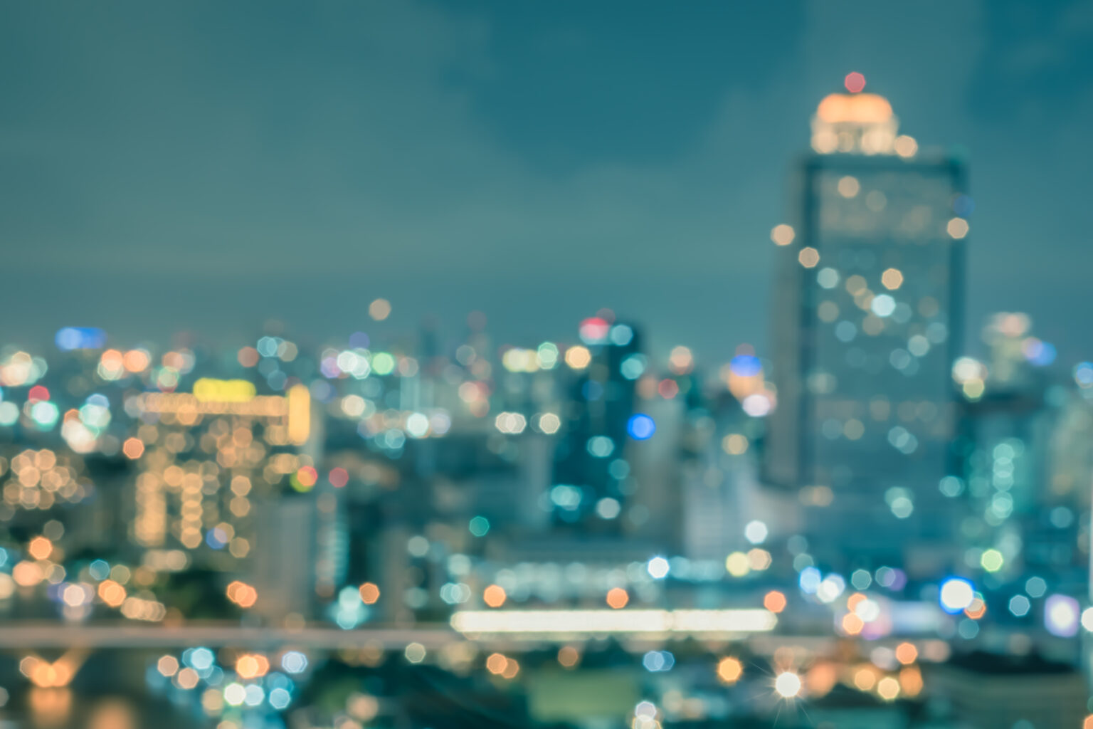 Strategies To Maximize Cooling Efficiency - Airedale